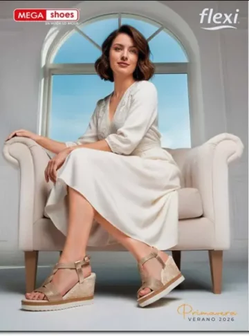 Nice 725 Colección 2025 Joyeria • CatalogosMX