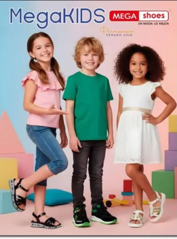 Nice 725 Colección 2025 Joyeria • CatalogosMX